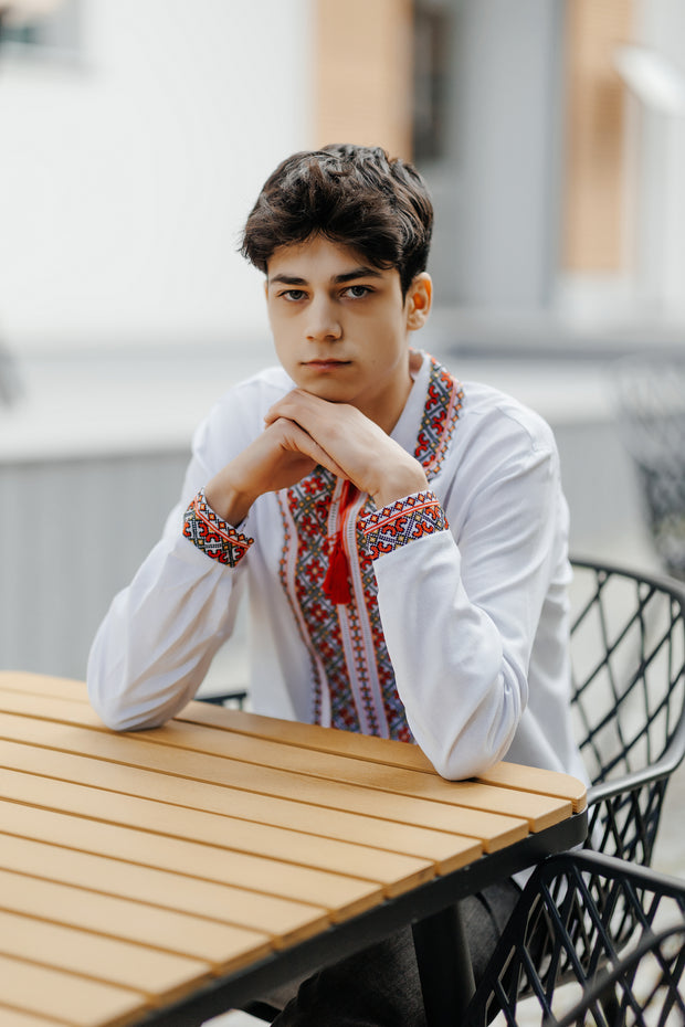 Luca-S | Наборы для вышивания и шитья – Luca-S MD