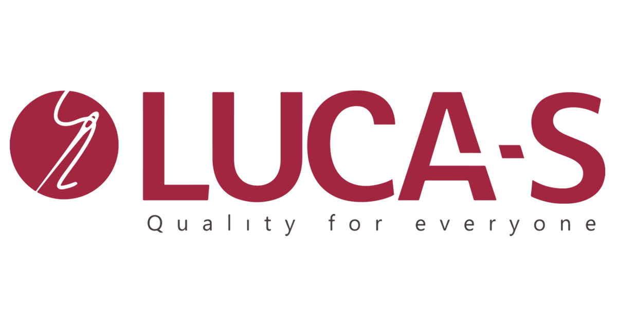 Luca-S | Seturi de Brodat și Cusut – Luca-S MD